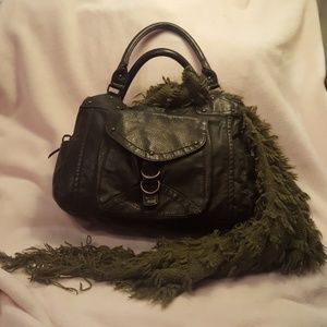 Converse Bags | Womans Bag | Poshmark